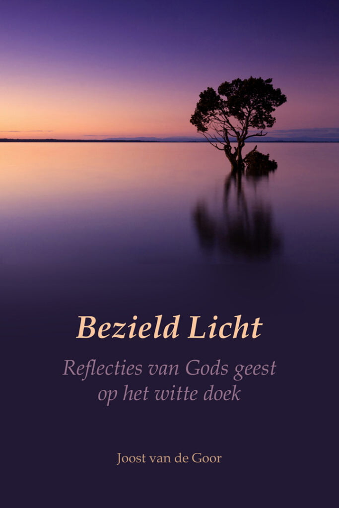 Bezield Licht - Joost van de Goor - Gratis boeken downloaden